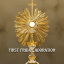 St. Clare of Montefalco | Grosse Pointe Park, MI